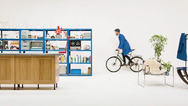 Forces - GCSE Physics (Single Science) - BBC Bitesize