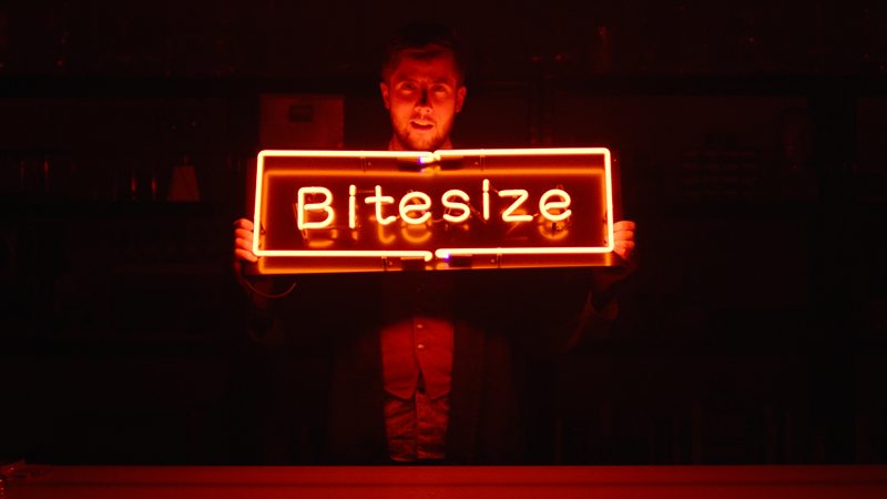 Electricity and magnetism - IGCSE Physics - BBC Bitesize