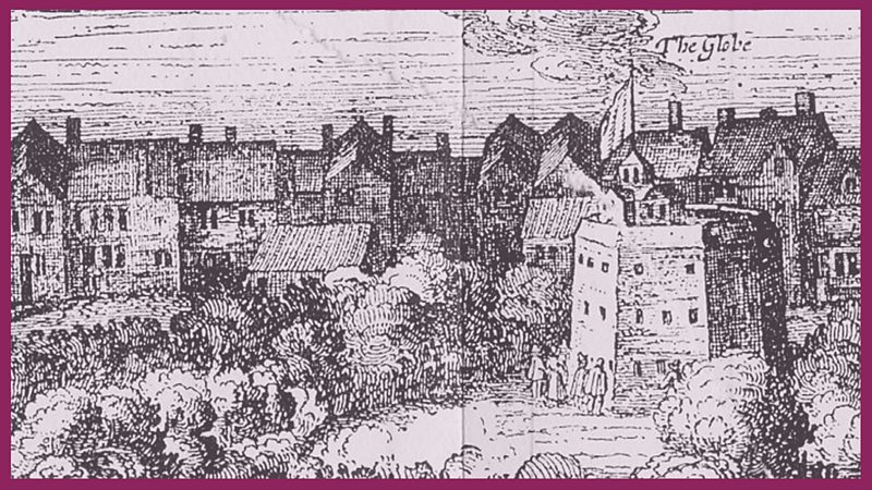 The Tudors - BBC Teach