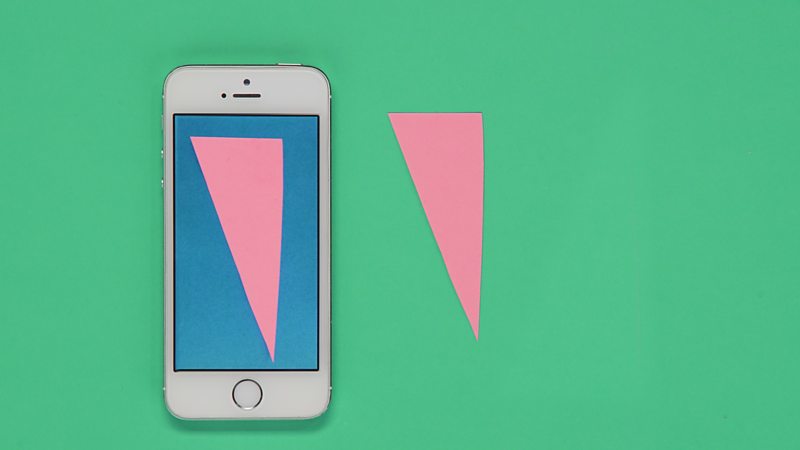 2D shapes - KS3 Maths - BBC Bitesize