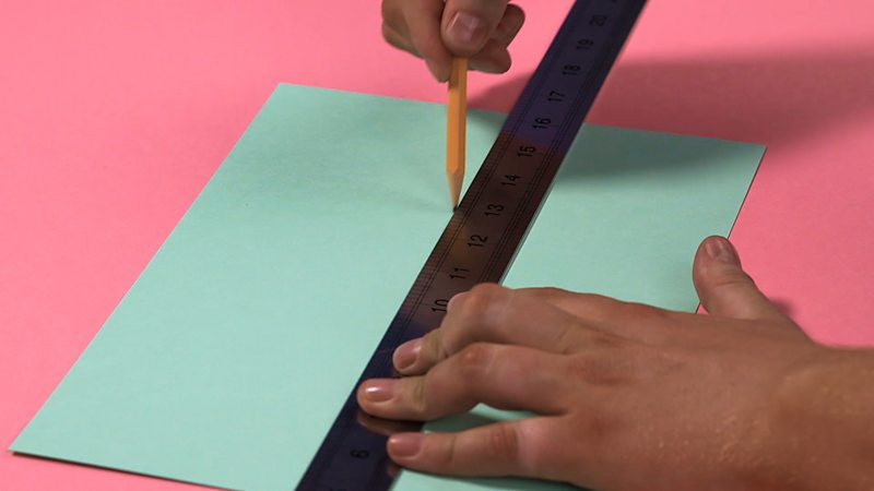 3D shapes - KS3 Maths - BBC Bitesize