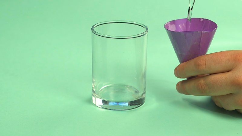 Volume - KS3 Maths - BBC Bitesize