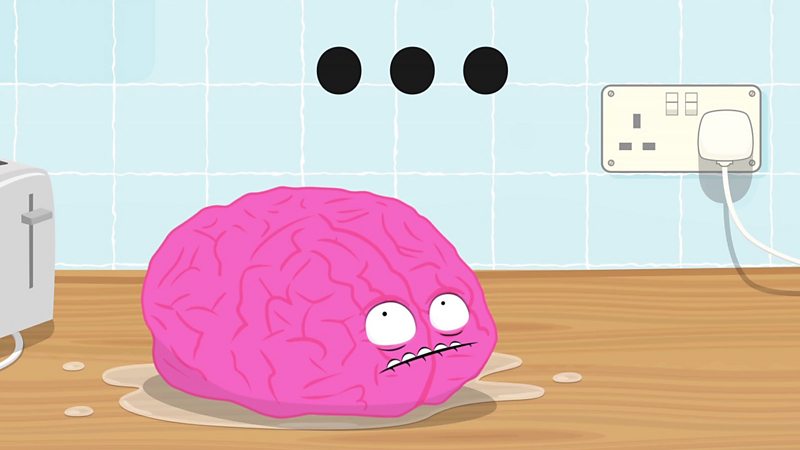 Punctuation - KS2 English - BBC Bitesize