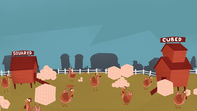 KS2 Maths - BBC Bitesize