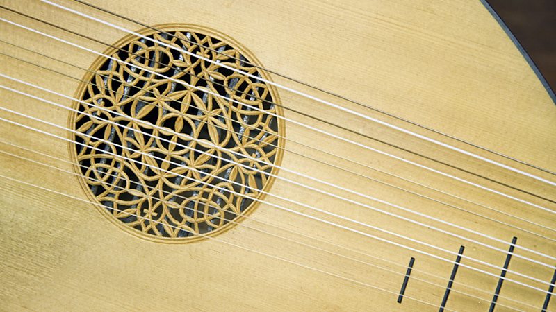 1. Henry VIII - BBC Teach