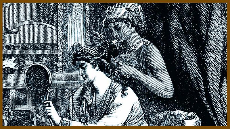 The Centurion - BBC Teach