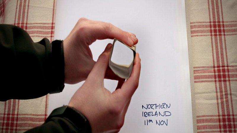 How to measure the strength of the Sun guide for KS3 physics students ...