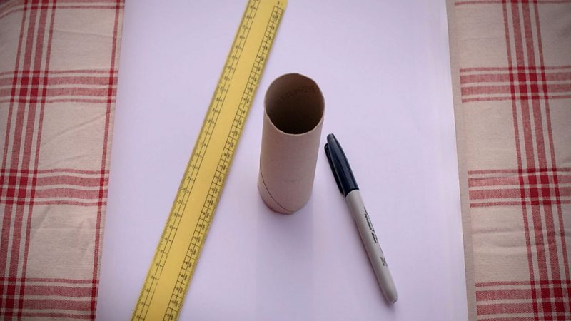 How to measure the strength of the Sun guide for KS3 physics students ...