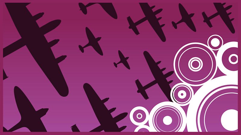 KS2 History: World War Two (WW2) (WWII) - BBC Teach
