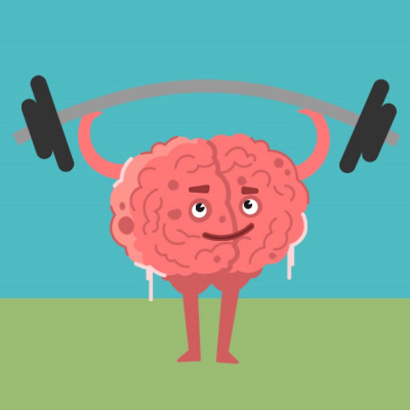 Exercise: Additional resources - BBC Teach