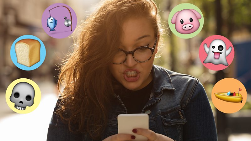 'Pulling a pig' isn't the only cruel dating stunt doing the rounds ...