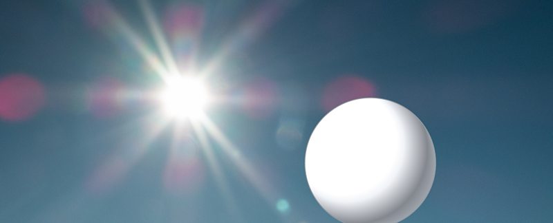 Atoms, elements and compounds - KS3 Chemistry - BBC Bitesize