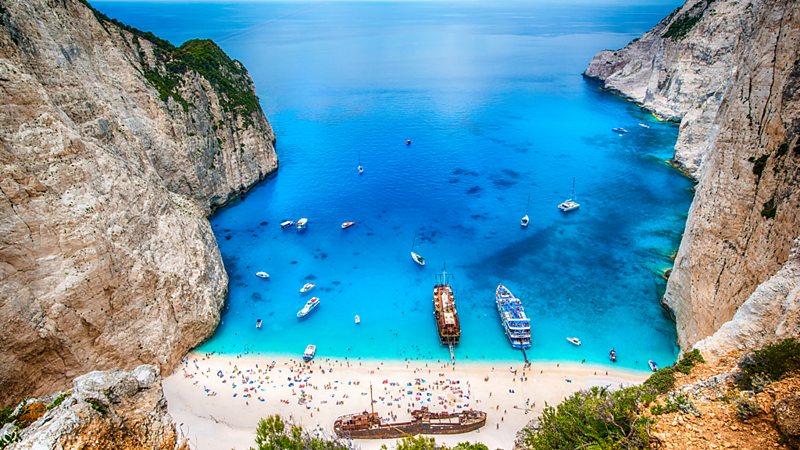 Rock types - CCEA - BBC Bitesize