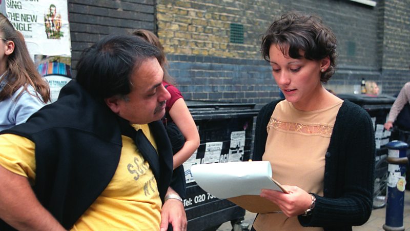 Marketing - Higher Business management - BBC Bitesize