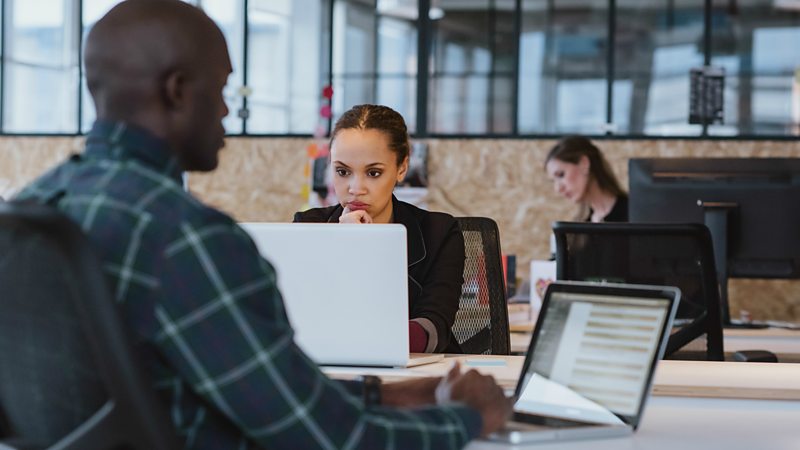 Unit 2.51 Marketing - BBC Bitesize