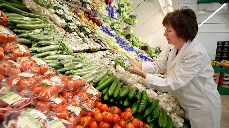 Operations - Higher Business management - BBC Bitesize