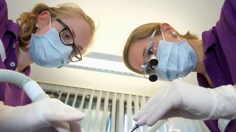 Understanding business - Higher Business management - BBC Bitesize