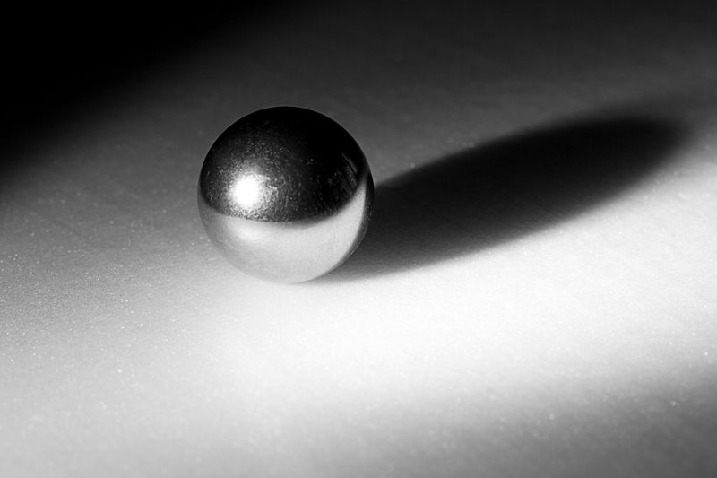 What is tone? - Tone - National 5 Art and Design Revision - BBC Bitesize