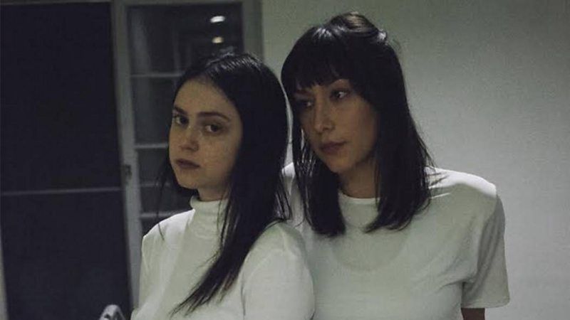 The young women on a mission to reclaim the word 'pussy' - BBC Three