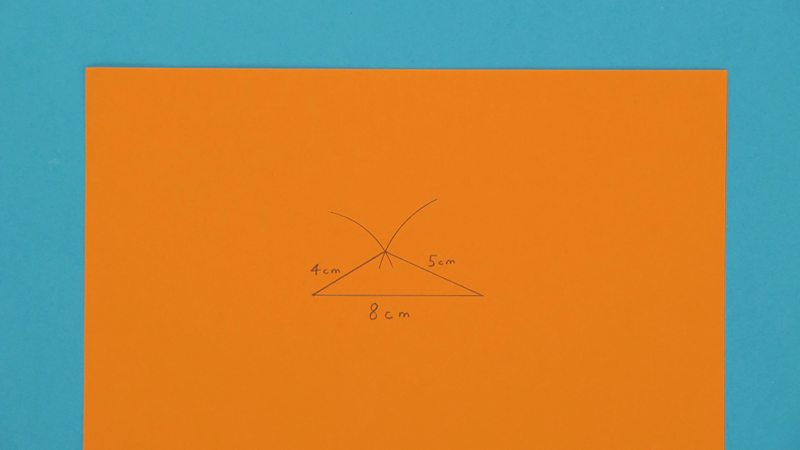 Module 5 (M5) - Geometry and measures - Constructions using a ruler and ...