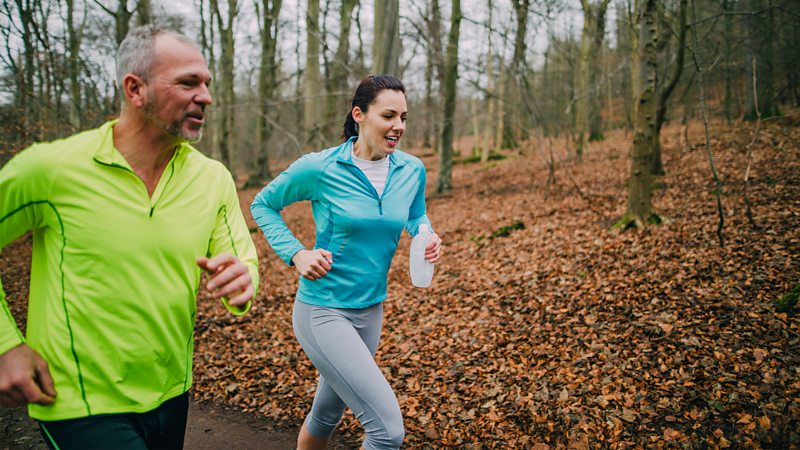 Body systems - GCSE Biology (Single Science) - BBC Bitesize