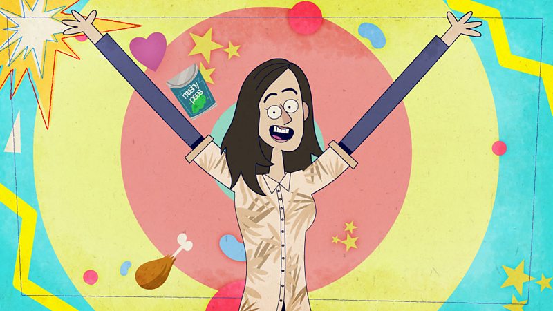 Playing and Performing - KS2 Music - BBC Bitesize