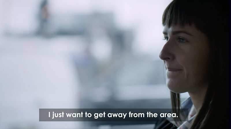These Landlords Asked Me For Sex Instead Of Rent Bbc Three