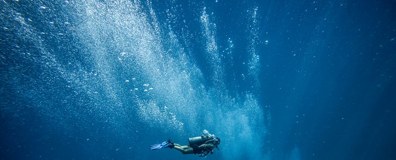 Atoms, elements and compounds - KS3 Chemistry - BBC Bitesize