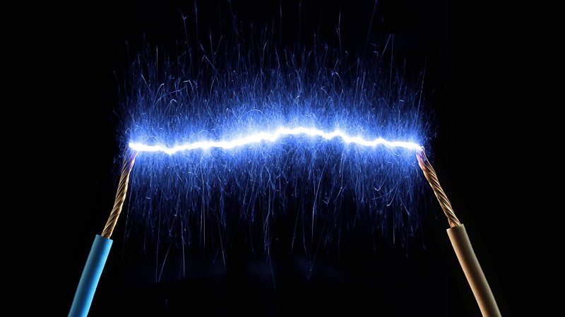 Electricity - KS3 Physics - BBC Bitesize