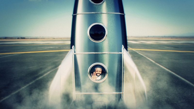 Inventions - KS3 Physics - BBC Bitesize