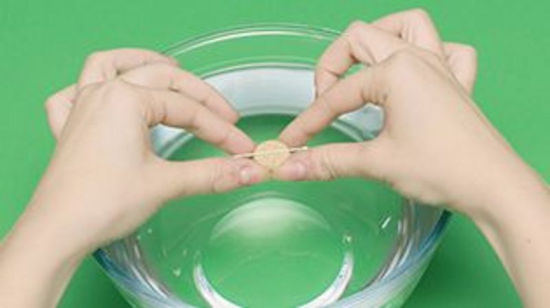 Electromagnetism and magnetism - KS3 Physics - BBC Bitesize