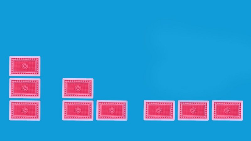 Prime numbers, factors and multiples - KS3 Maths - BBC Bitesize