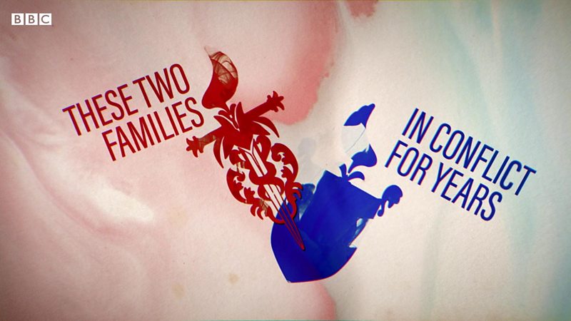 English Literature GCSE: Shakespeare Songs - BBC Teach