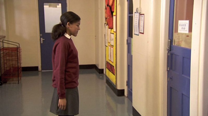 KS2 PSHE: Involvement with drugs and how it affects families - BBC Teach