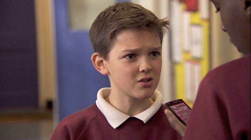 KS2 PSHE: Involvement with drugs and how it affects families - BBC Teach