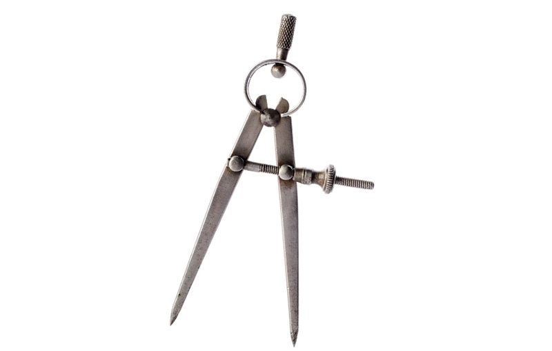 Metals and plastics - Practical guide: Measuring and marking-out ...