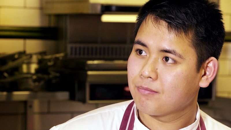 Catering - Functional Skills Maths (Levels 1 and 2) - BBC Bitesize