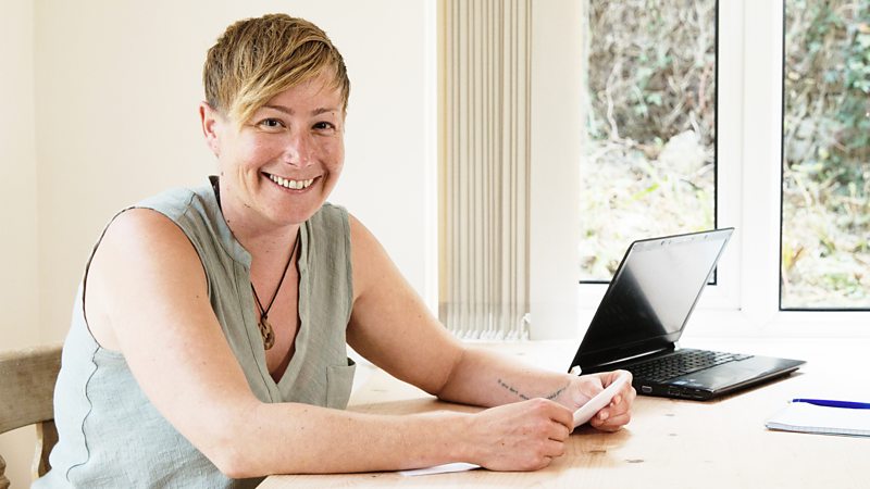 Essential Skills Application of number (Levels 1 and 2) - BBC Bitesize