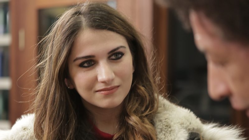 Hair and beauty - Functional Skills English (Levels 1 and 2) - BBC Bitesize