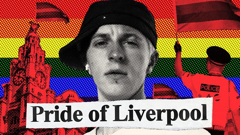 A decade after gay teen Michael Causer's murder, is hate crime rising ...