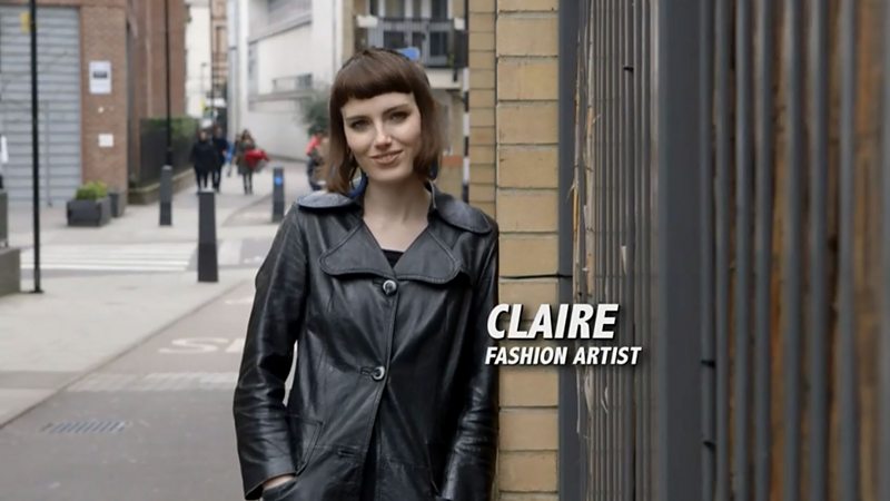 KS3 Art and Design: A career in ceramics - BBC Teach