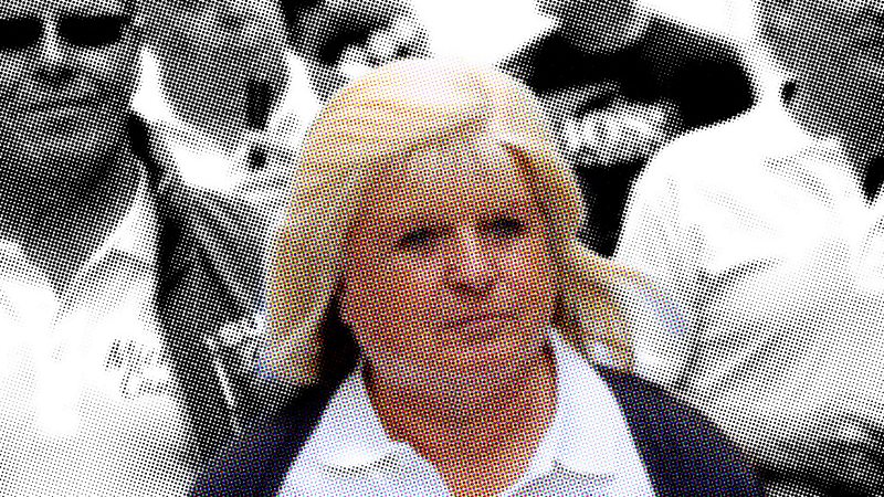 A decade after gay teen Michael Causer's murder, is hate crime rising ...