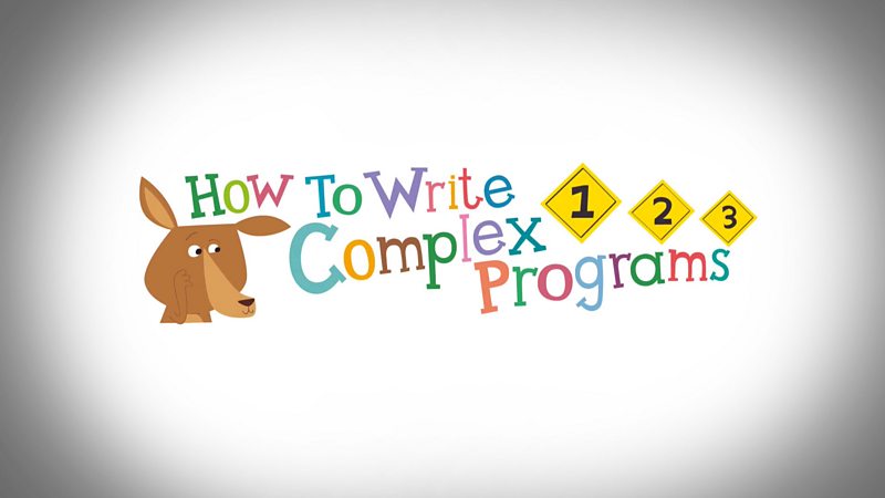 2nd level Computing Science and Digital Literacy - BBC Bitesize