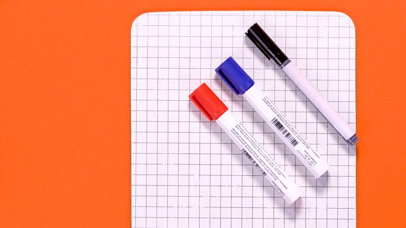 Linear sequences - BBC Bitesize