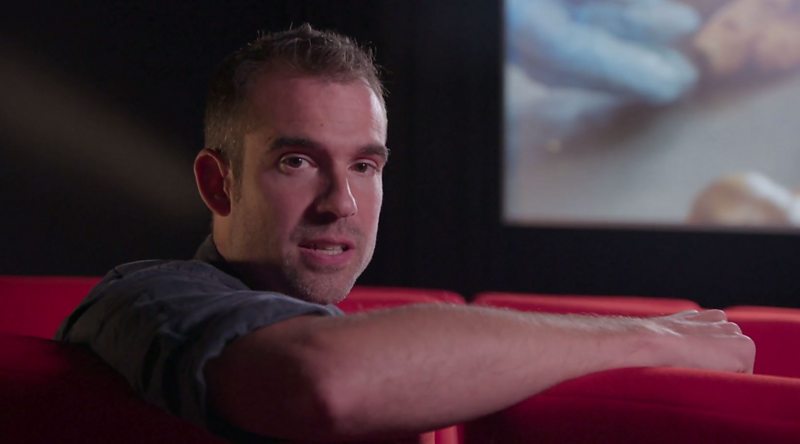 Inside the Human Body - BBC Bitesize