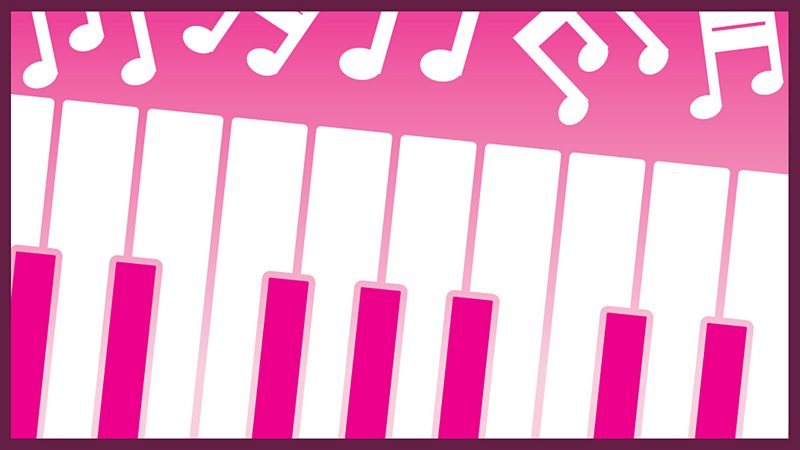 Primary Music resources for teachers