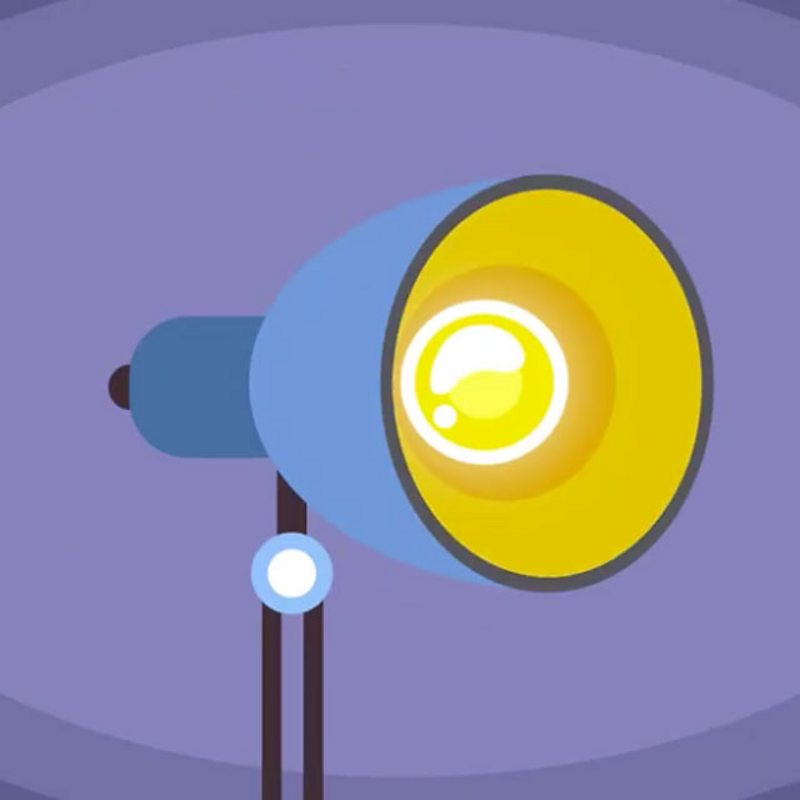 Terrific Scientific - Light - BBC Teach