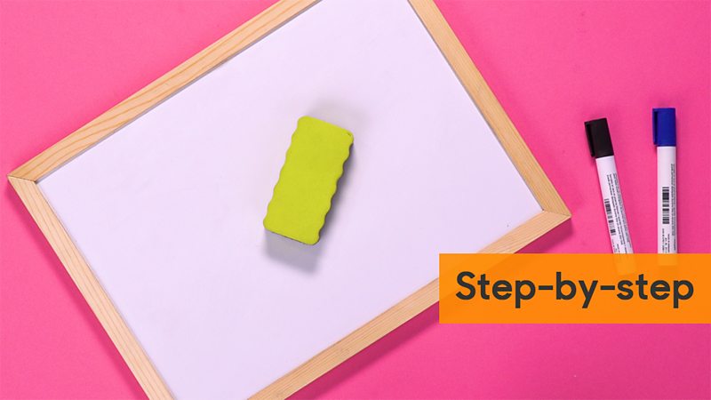 Linear sequences - BBC Bitesize