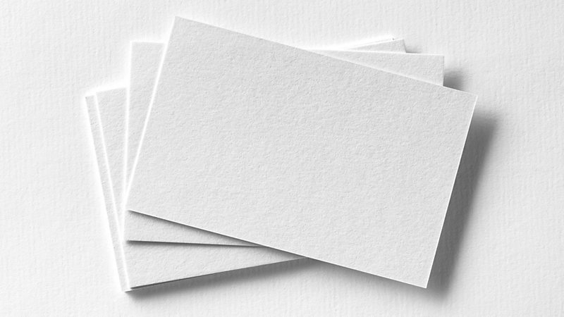 Papers and boards - Papers and boards - AQA - GCSE Design and ...