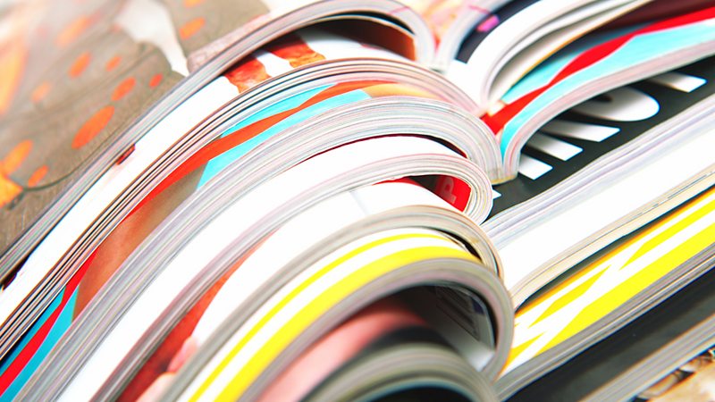 Materials - GCSE Design and Technology - BBC Bitesize